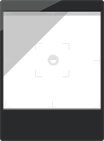 [ALL] Restyling Habbo Camera!