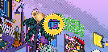 [ALL] Soluzione - Indovinello Wired NFT